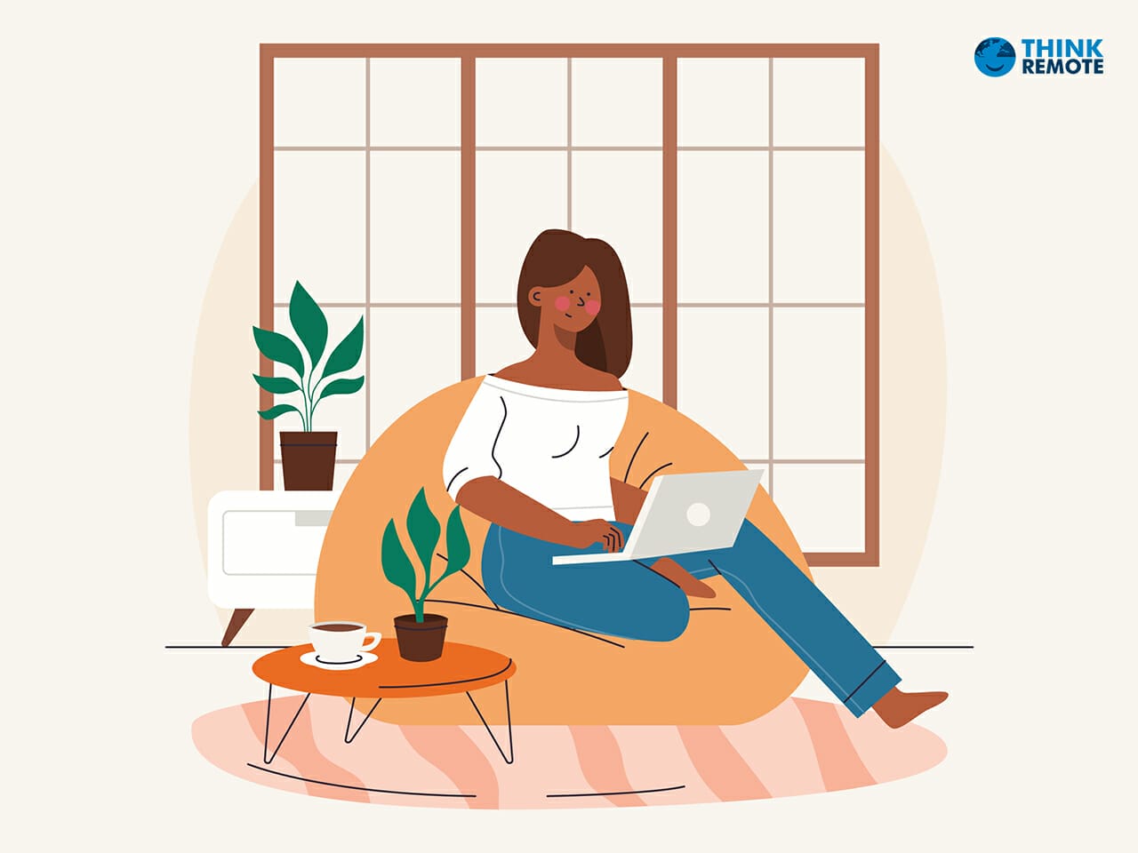 Essential Remote Work Habits You Didn’t Know You Needed - ThinkRemote