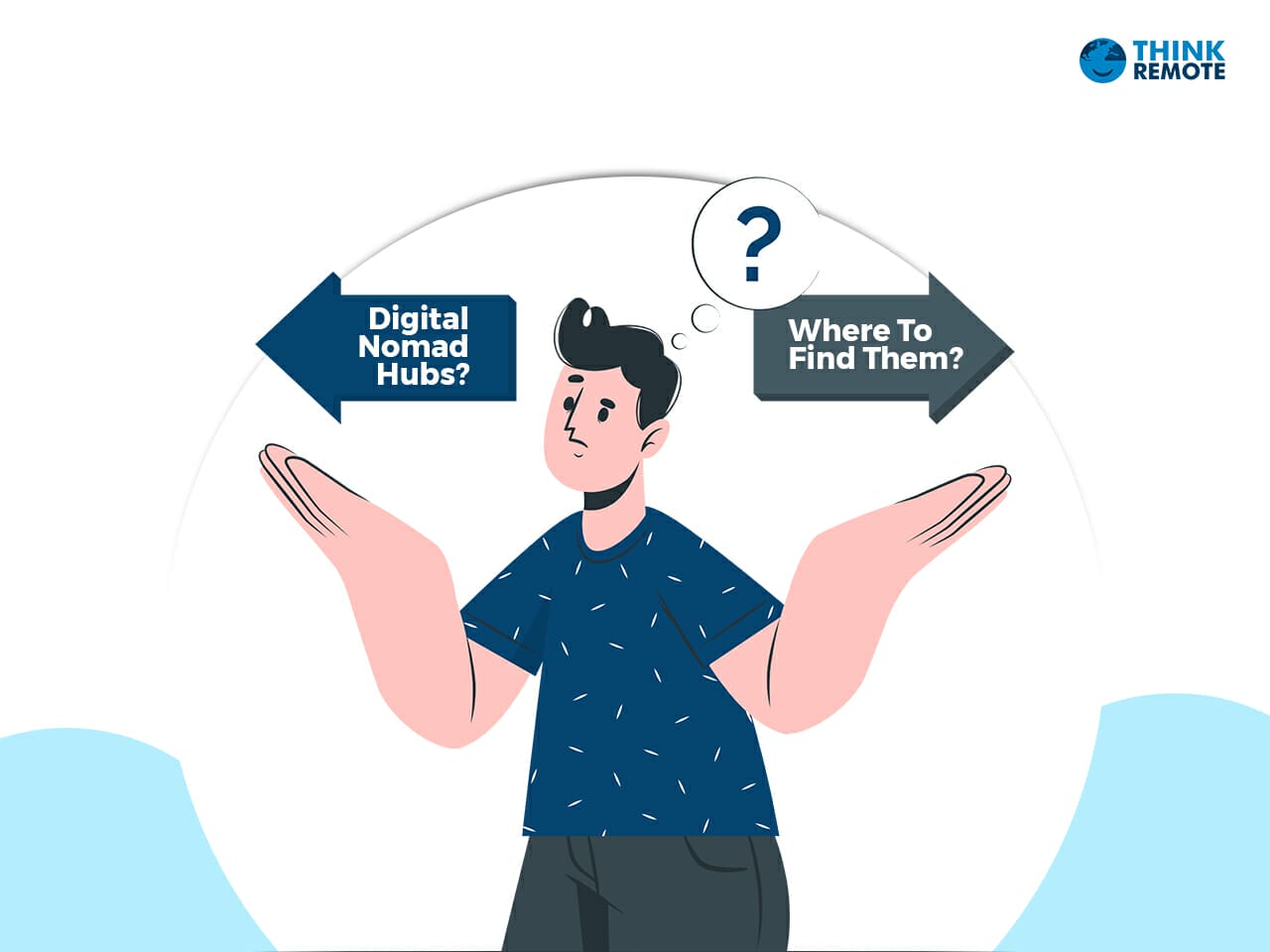 How To Disconnect From Work: 9 Tips to Follow - ThinkRemote