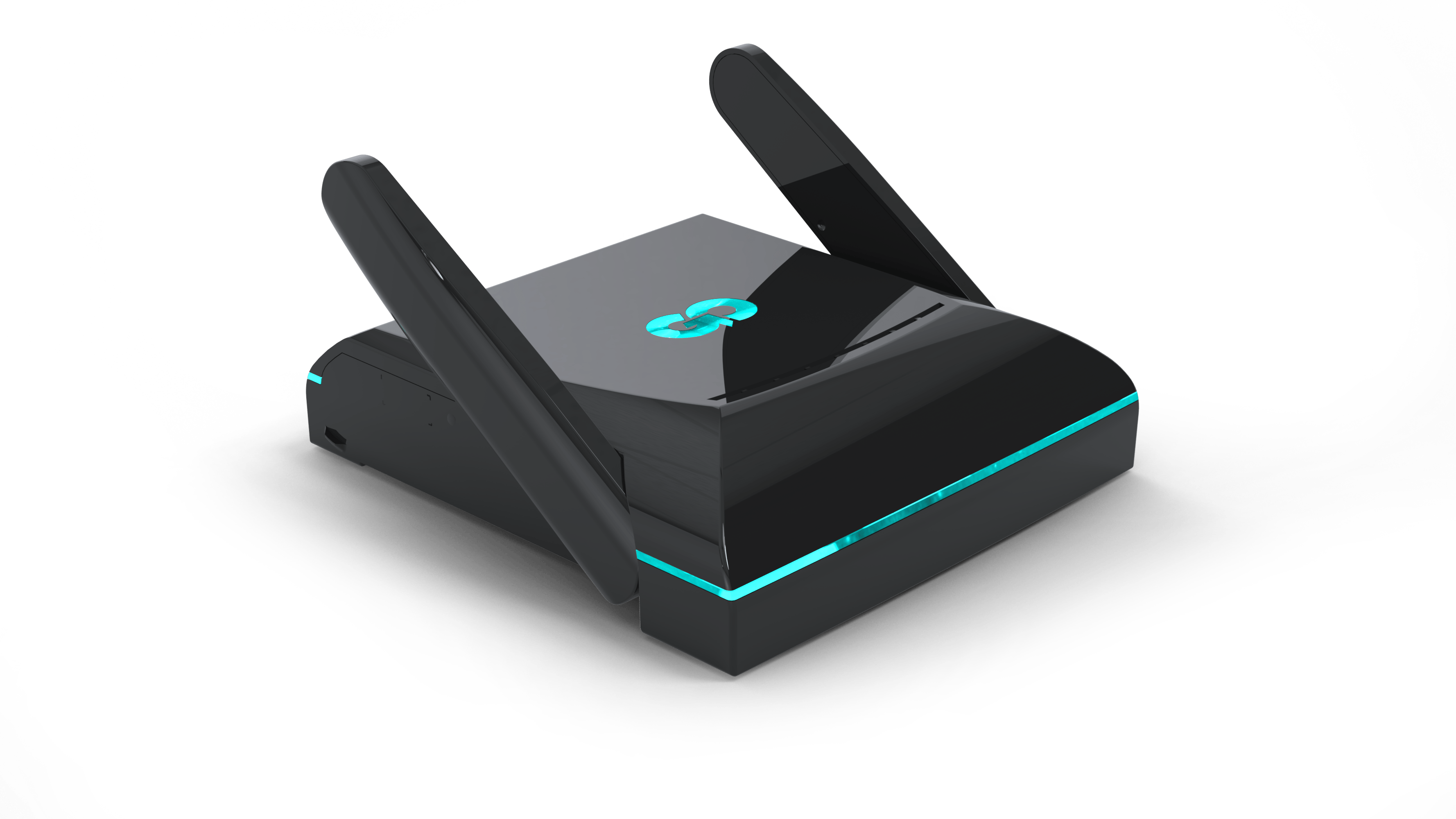 50% Indian Hybrid Employees Are More Productive With Remote Work ...