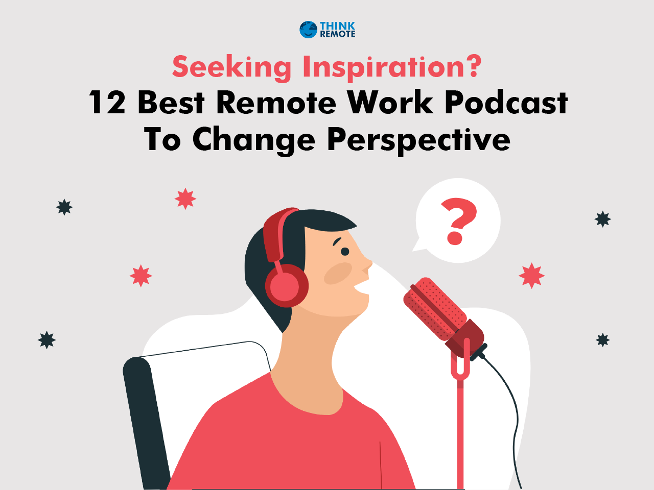 How To Disconnect From Work: 9 Tips to Follow - ThinkRemote