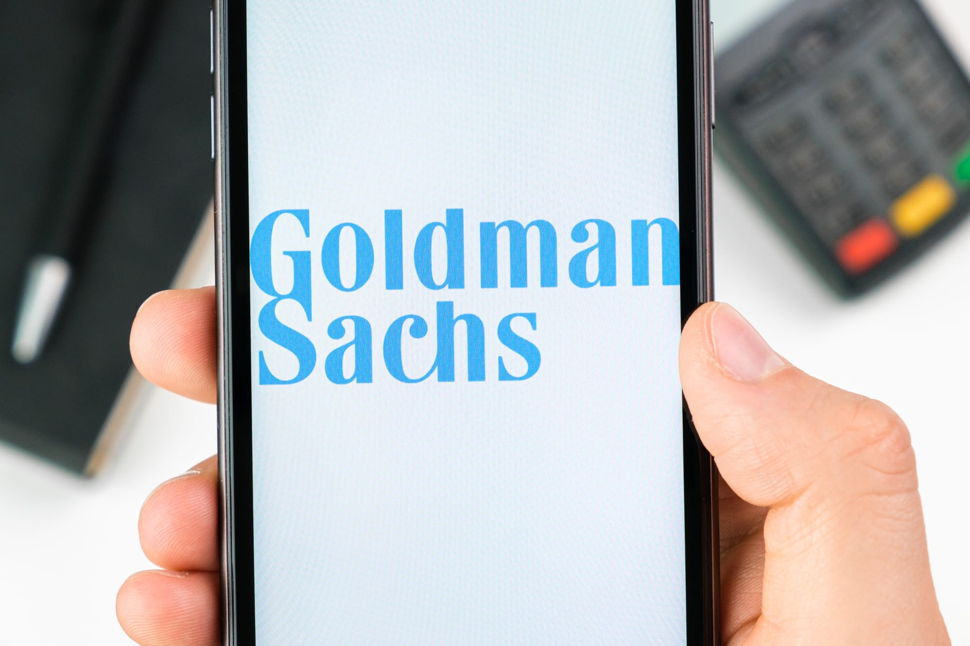 Meta is Opening an Office Based in Toronto with Remote Work Options ...