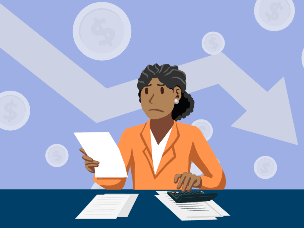 12 Ways To Know If You’re Being Underpaid At Work - ThinkRemote