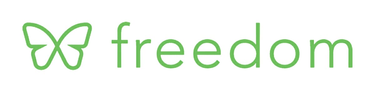 9 Free Website Blocker Apps Every Remote Worker Needs - ThinkRemote