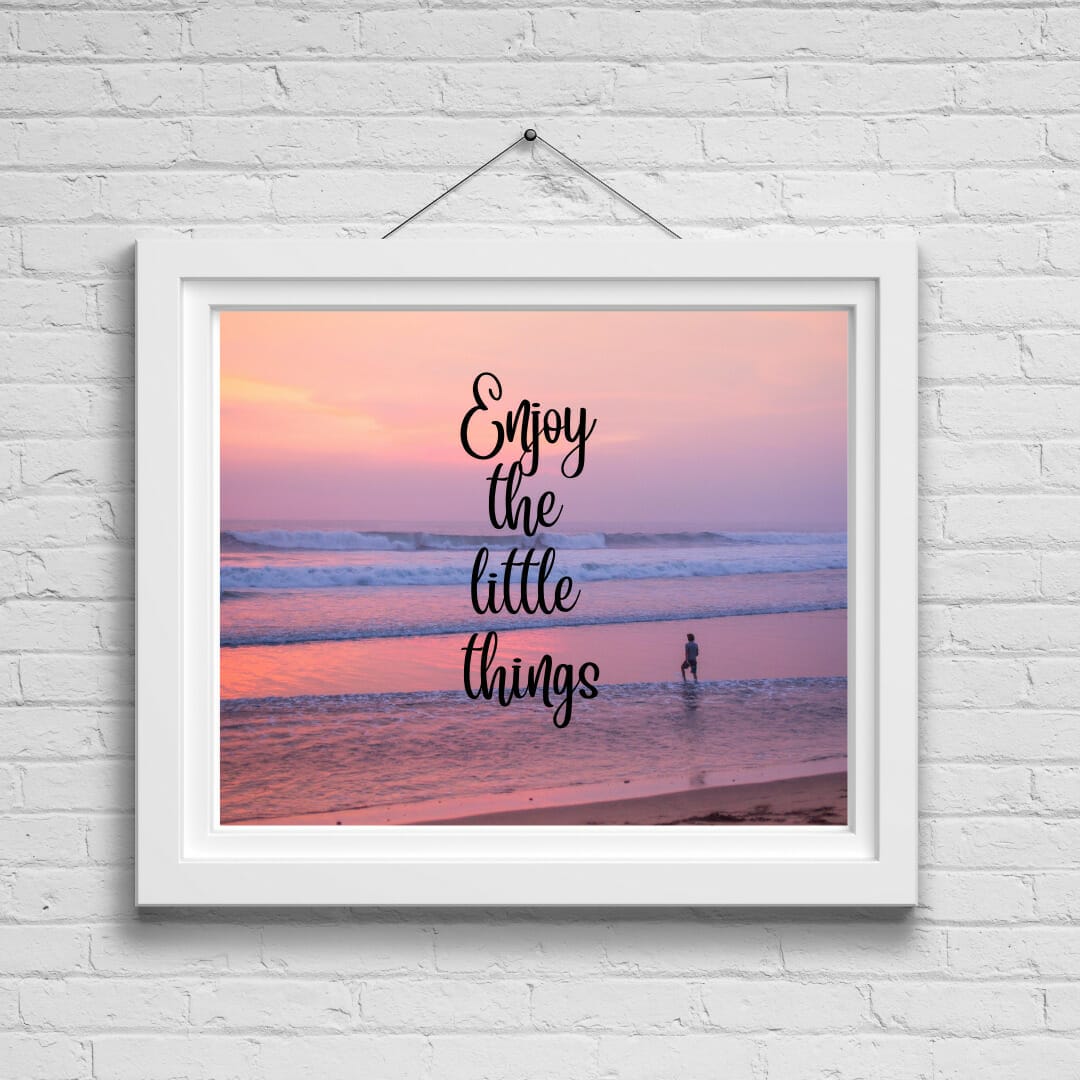 32 Motivational Posters for Your Home Office - ThinkRemote