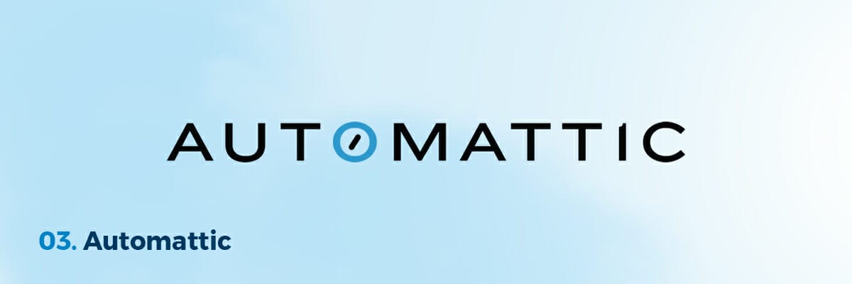 15 Remote Jobs With Great Benefits - ThinkRemote