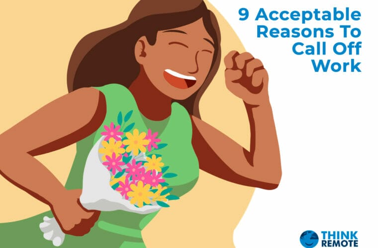 7 Strategies to Improve Your Remote Team's Psychological Safety ...