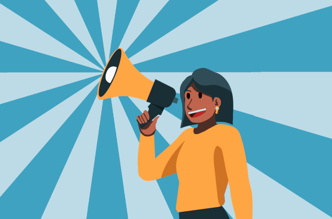Remote Work Burnout Statistics You Should Keep in Mind in 2022 ... Remote Work Burnout Statistics You Should Keep in Mind in 2022 ...