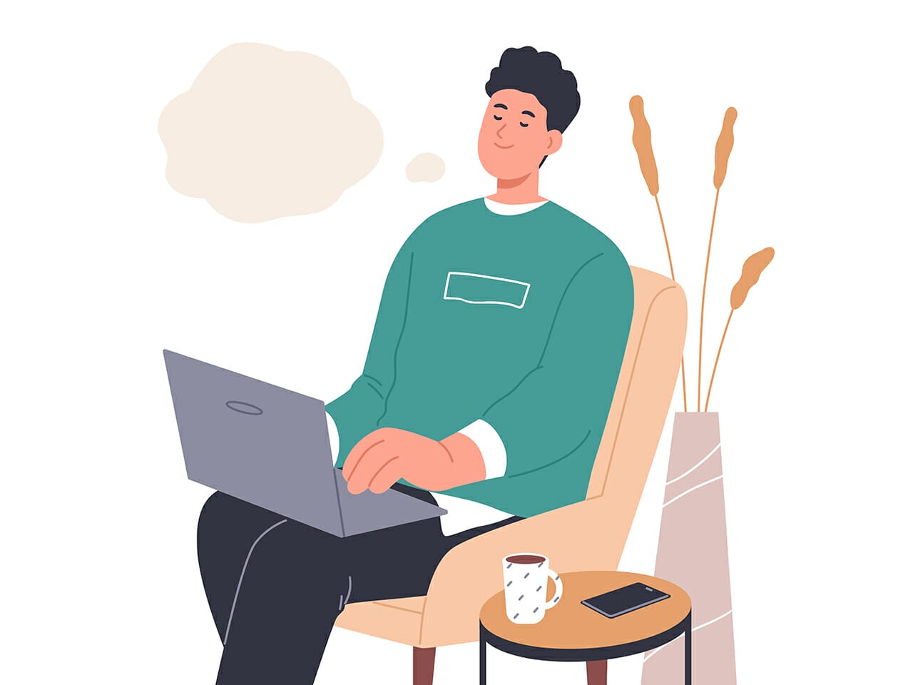 Unique Ways to Make a $100 a Day Realistically - ThinkRemote