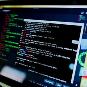 12 Easy High-Paying Remote Jobs for Beginners To Start Now